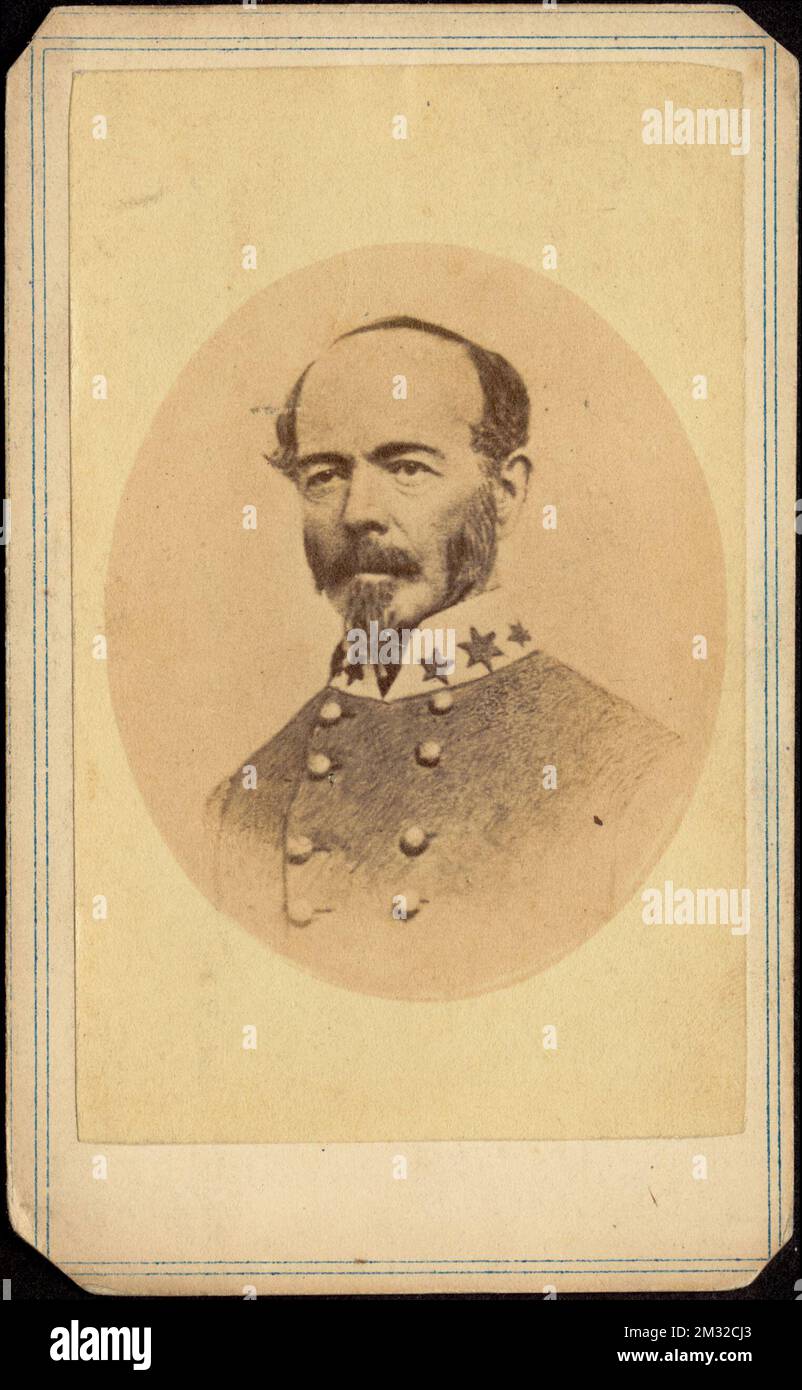 Joseph e joseph eggleston hi-res stock photography and images - Alamy