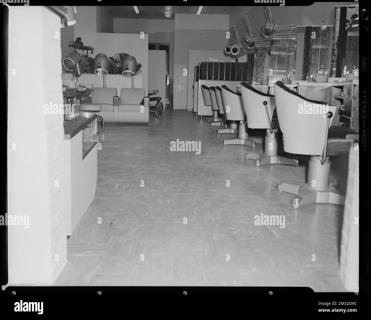 Beacon of care Black and White Stock Photos & Images - Alamy