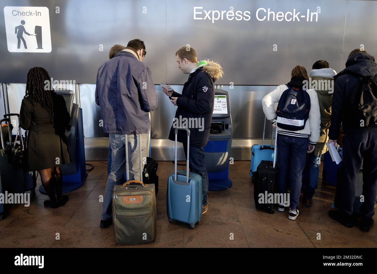 Holidays rule hi-res stock photography and images - Alamy