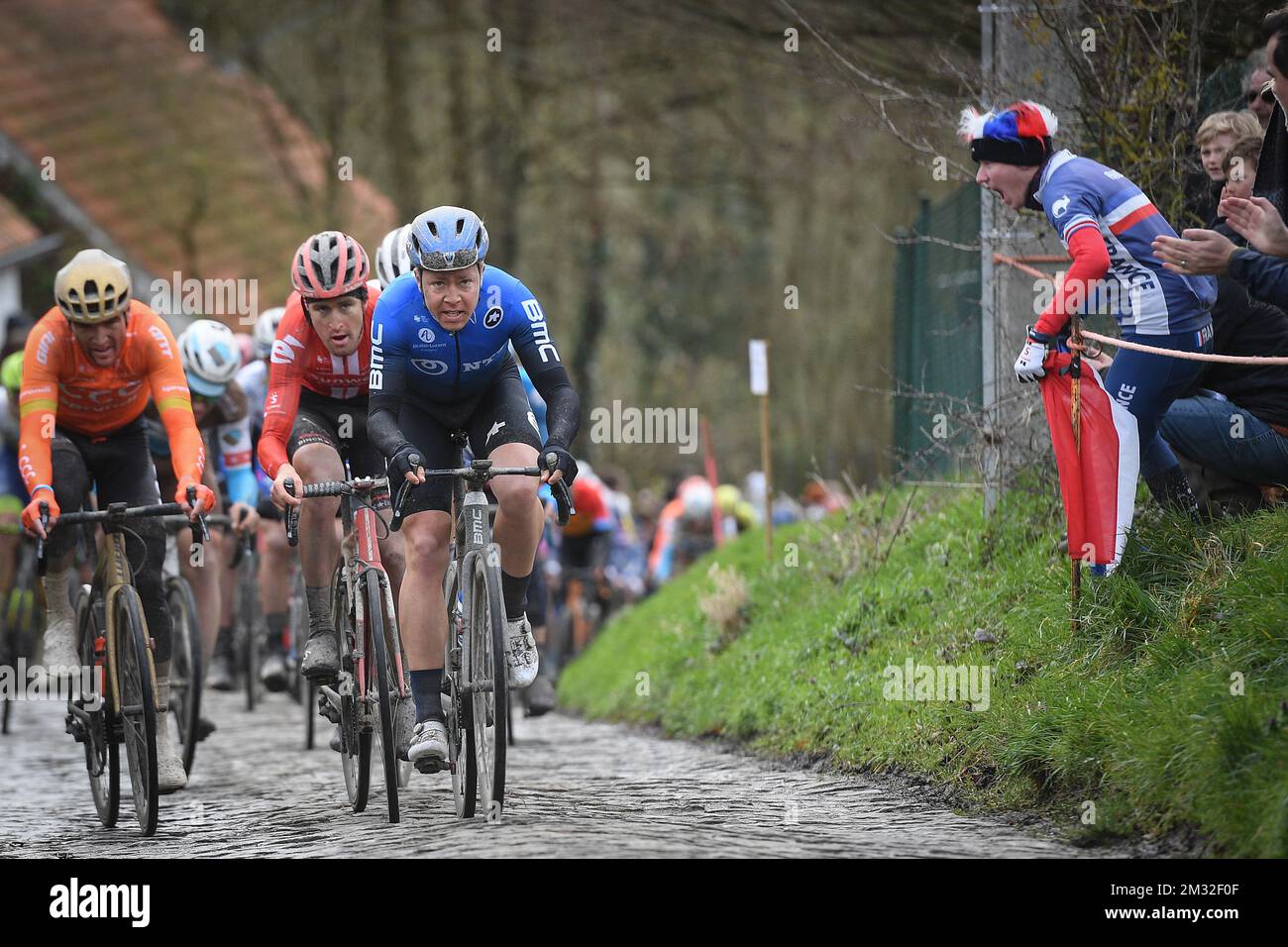 Team ccc pro hi-res stock photography and images - Alamy