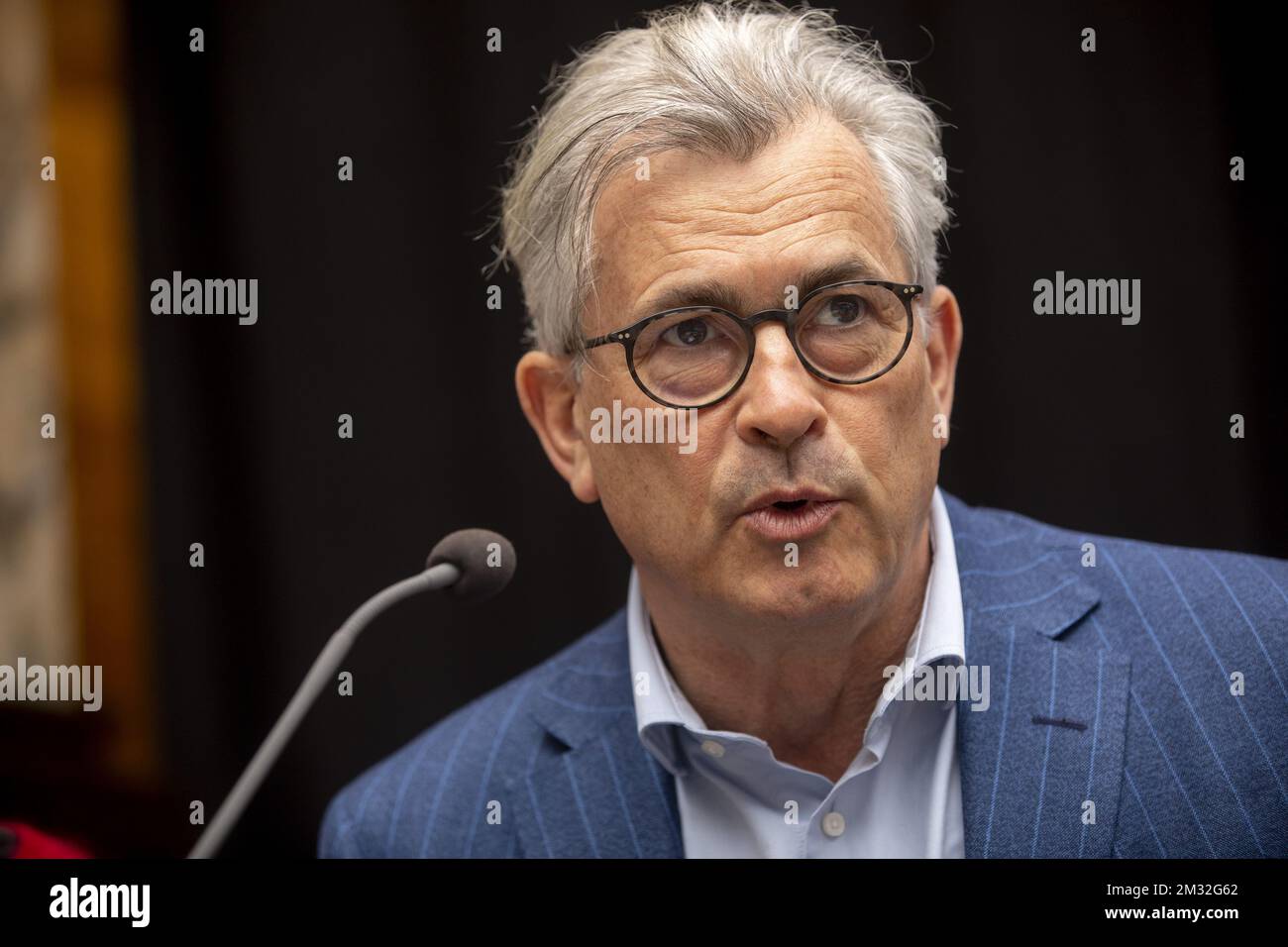 Plan de mobilite hi-res stock photography and images - Alamy