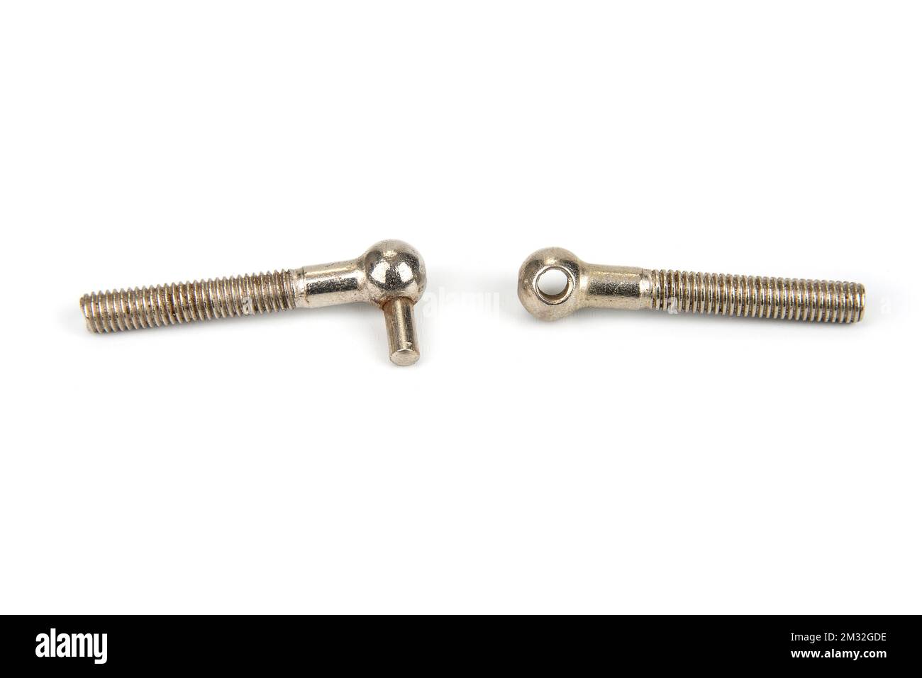 Cabinet surface Cut Out Stock Images & Pictures - Alamy