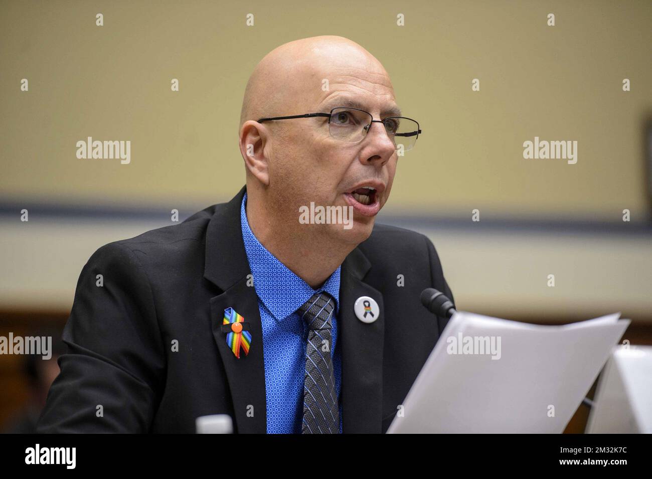 Matthew haynes hi-res stock photography and images - Alamy