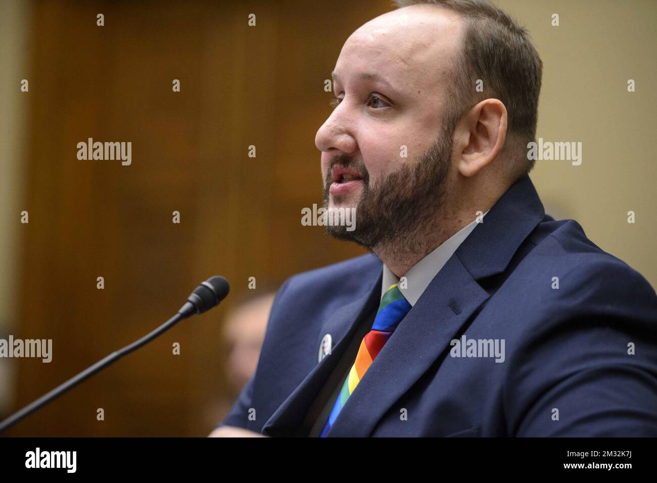 James slaugh hi-res stock photography and images - Alamy