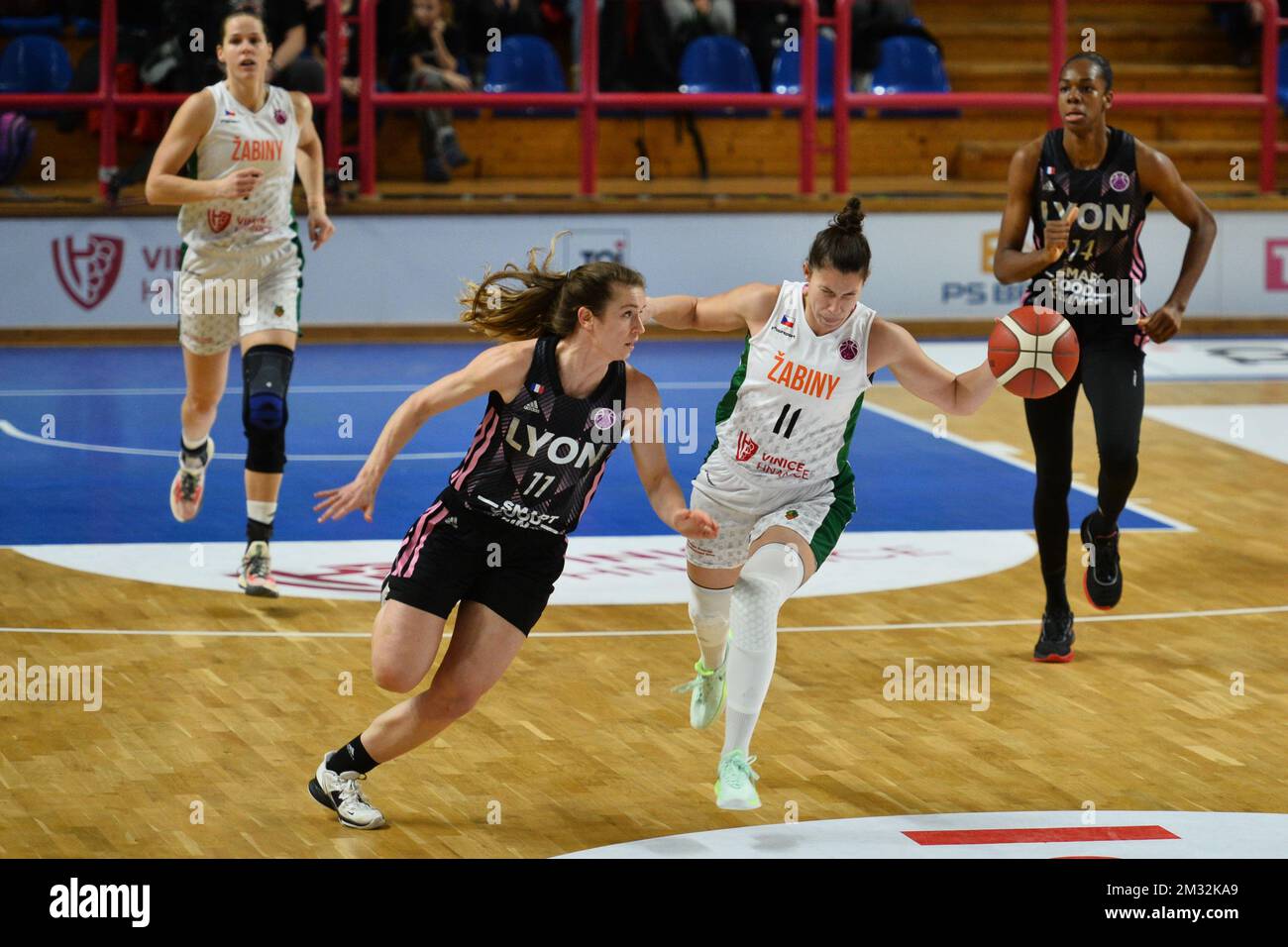 Blake dietrick hi-res stock photography and images - Alamy