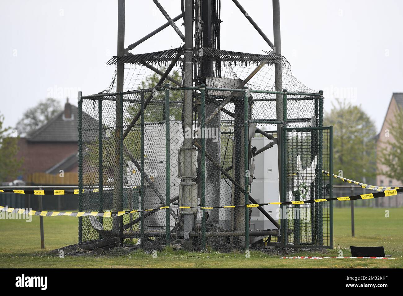 Theory of radiation hi-res stock photography and images - Alamy