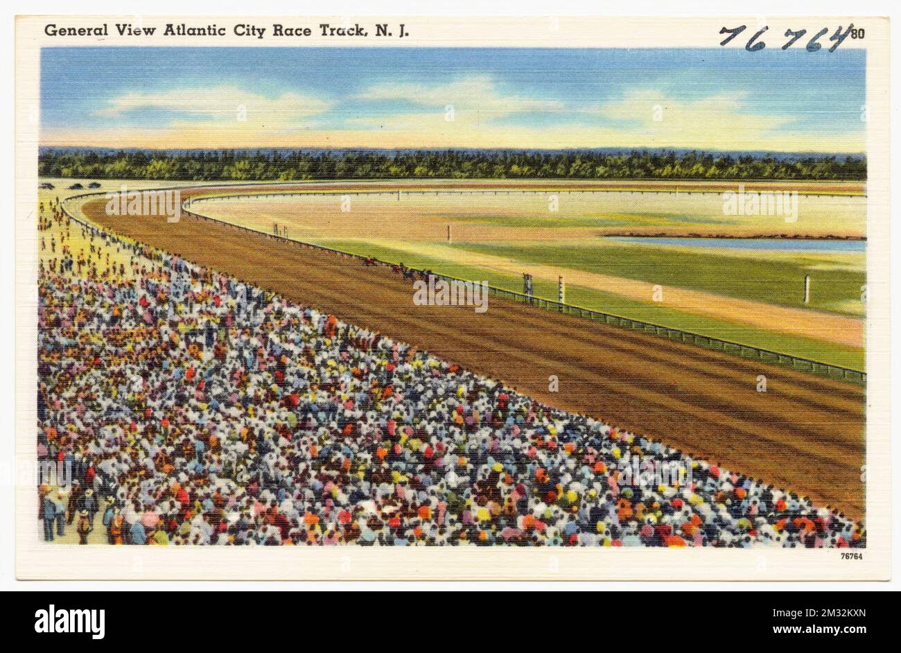 City leisure facilities Cut Out Stock Images & Pictures - Alamy