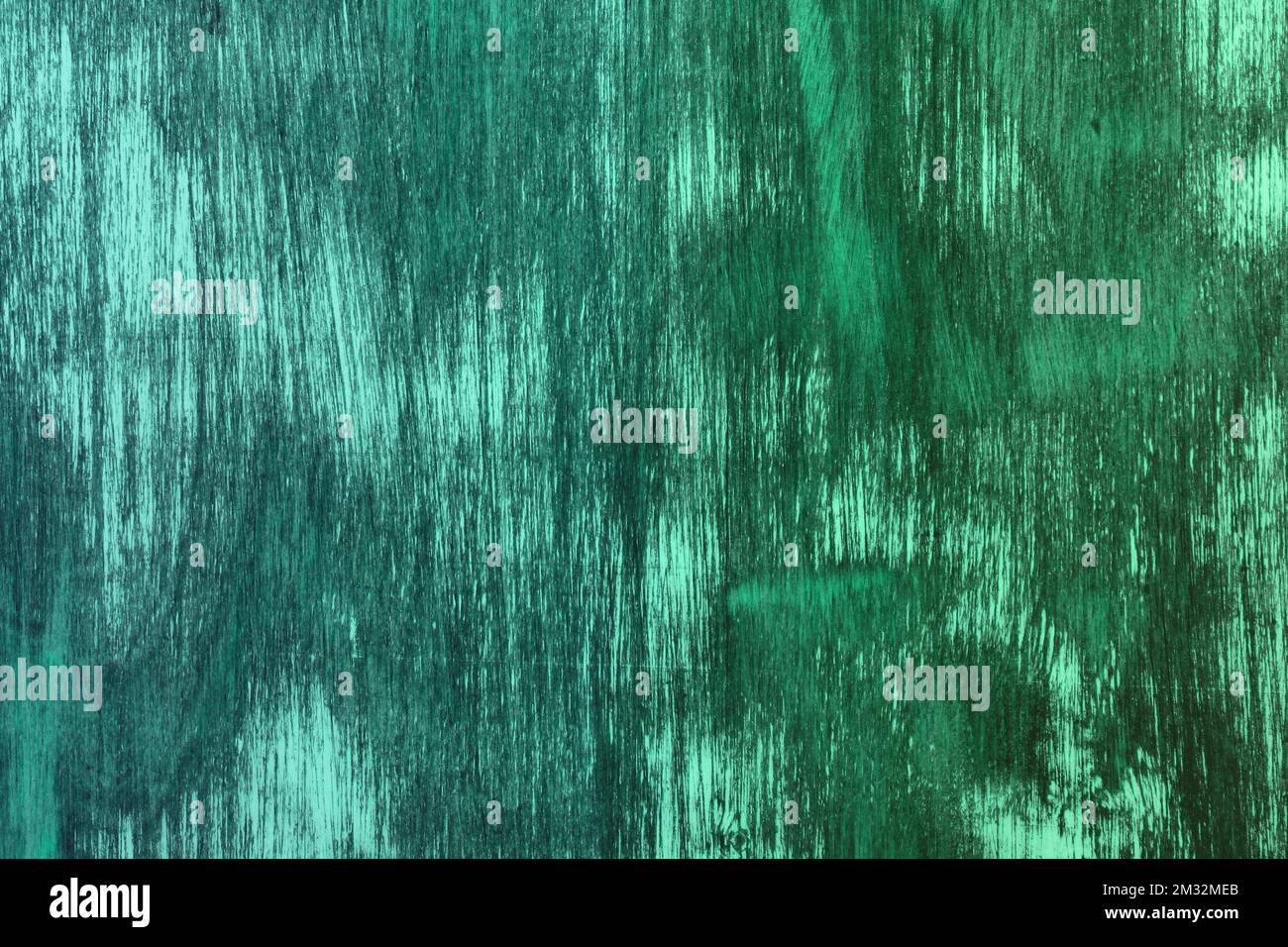 wonderful teal, sea-green design shabby wood panel texture - abstract ...