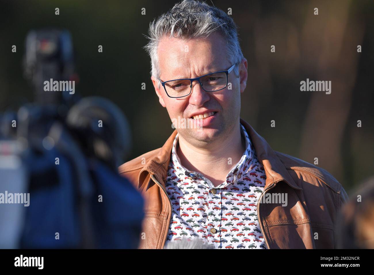Mol direction hi-res stock photography and images - Alamy