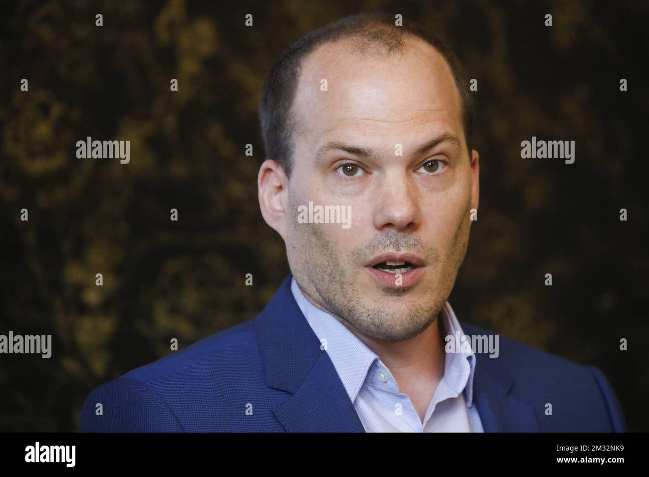 Installation solaire hi-res stock photography and images - Alamy