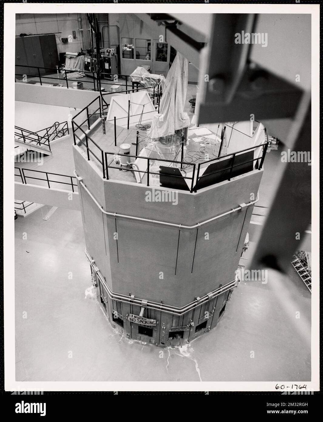 Ordnance core hi-res stock photography and images - Alamy