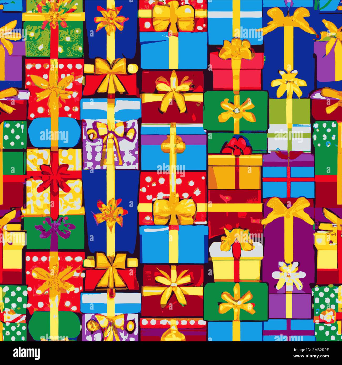 Hodag Stock Vector Images - Alamy