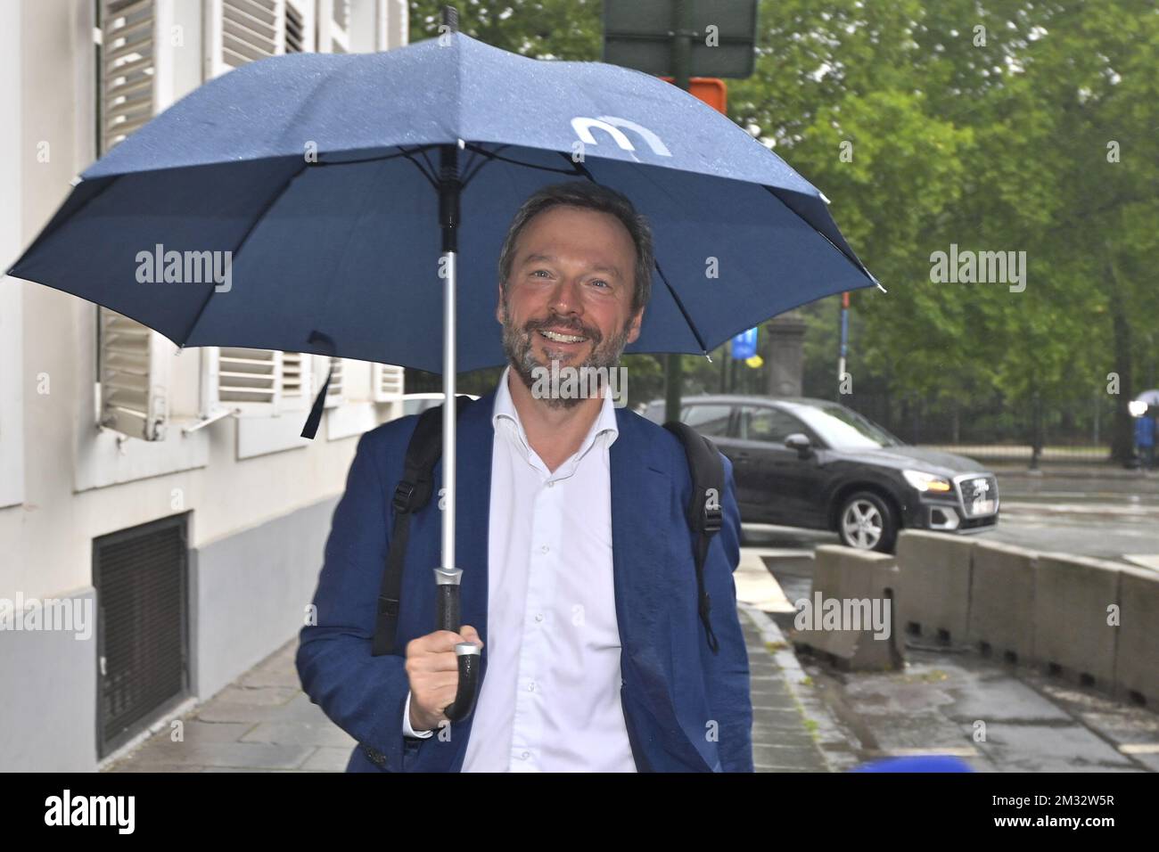 Consultaties hi-res stock photography and images - Alamy