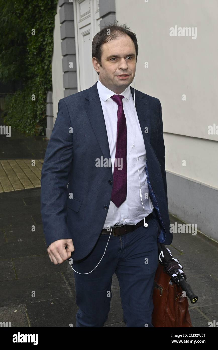 Consultaties hi-res stock photography and images - Alamy