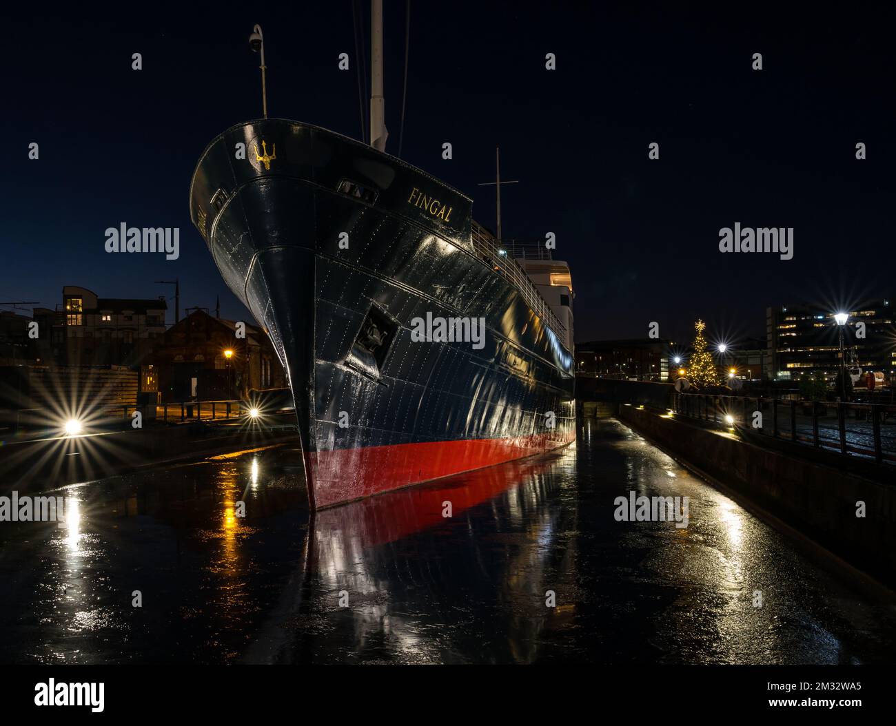 Bow anderson 2022 hi-res stock photography and images - Alamy