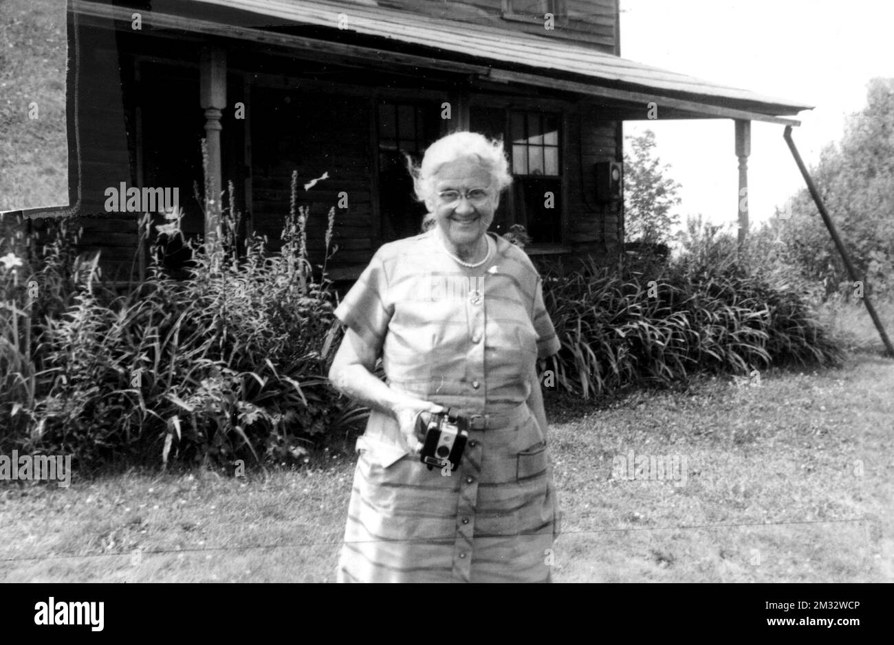 Hutchinson collection hi-res stock photography and images - Alamy
