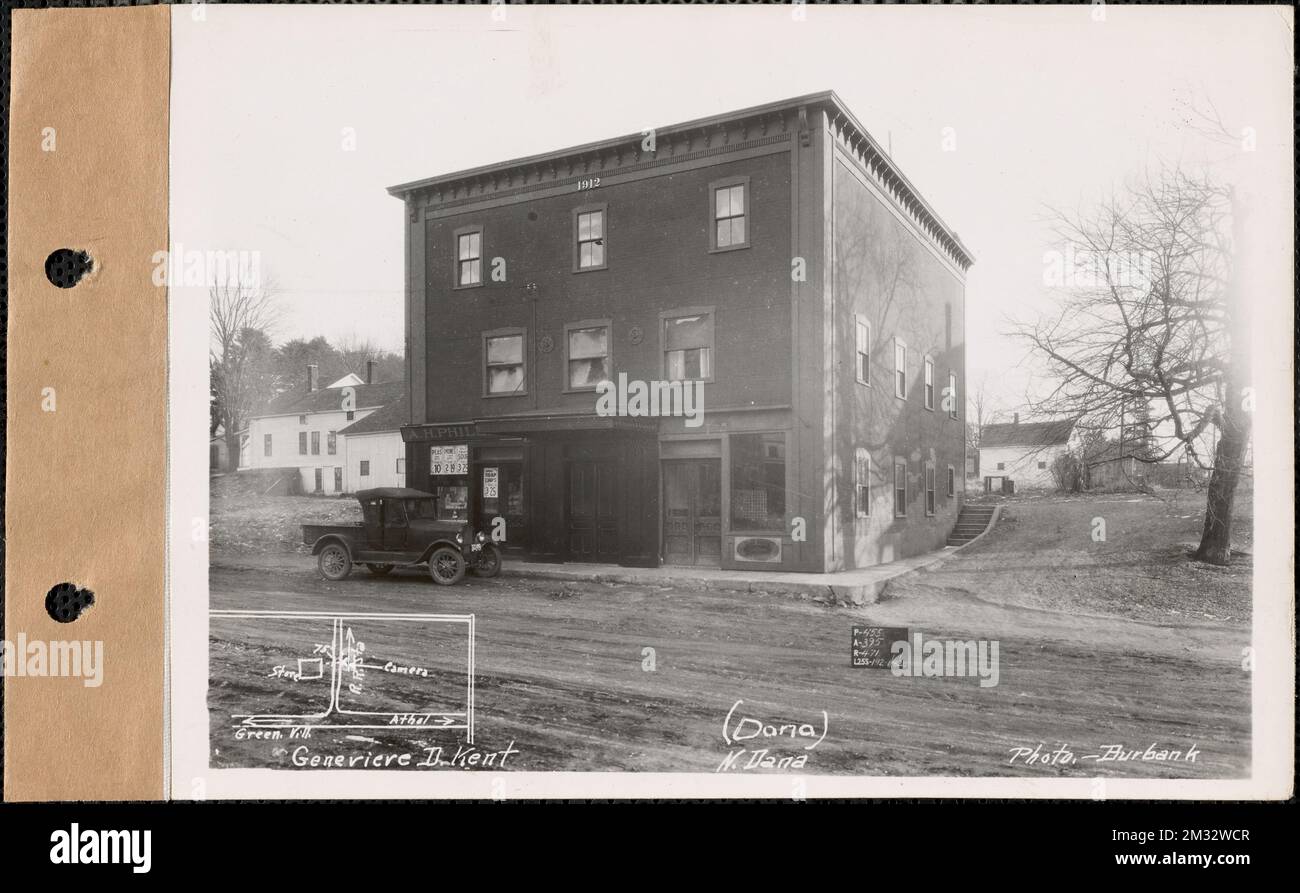 471 28 hi-res stock photography and images - Alamy