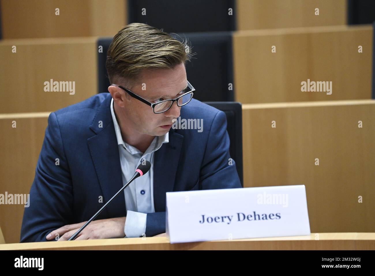 Acv interior hi-res stock photography and images - Alamy