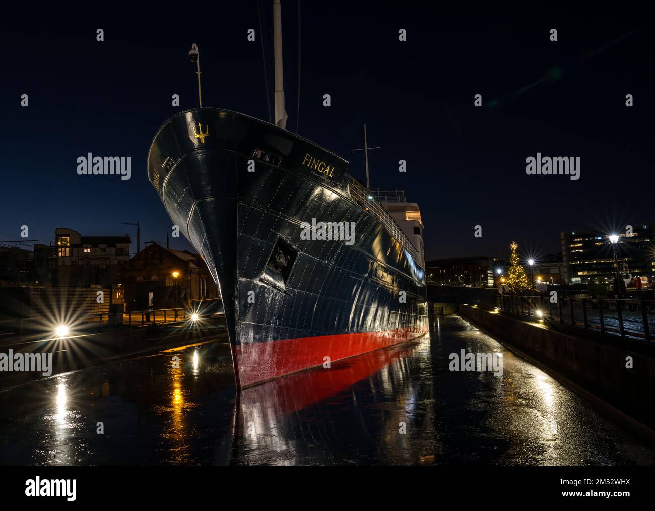 Bow anderson 2022 hi-res stock photography and images - Alamy