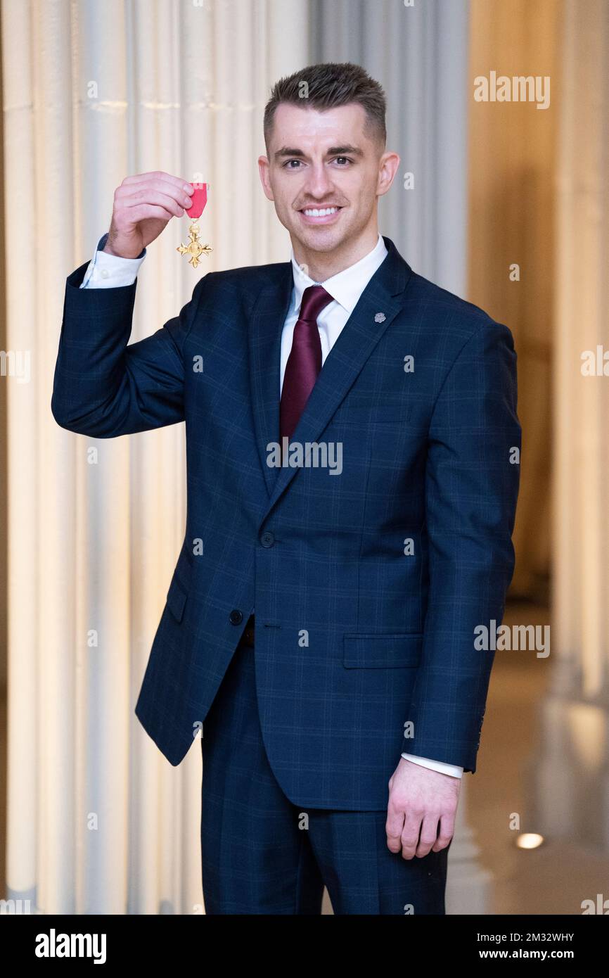 Wparota pa2022 hi-res stock photography and images - Alamy