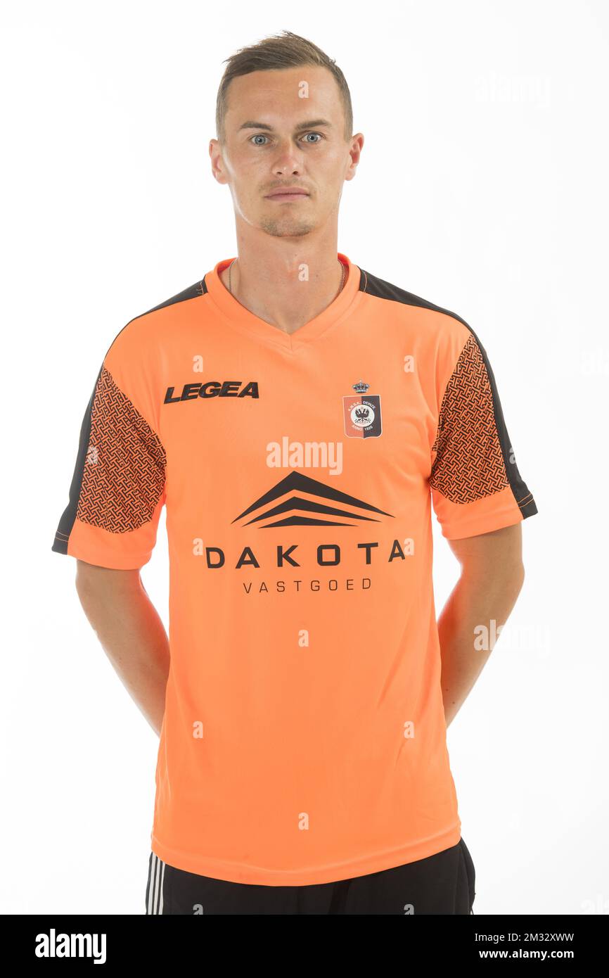 Individuelles teamfoto hi-res stock photography and images - Alamy