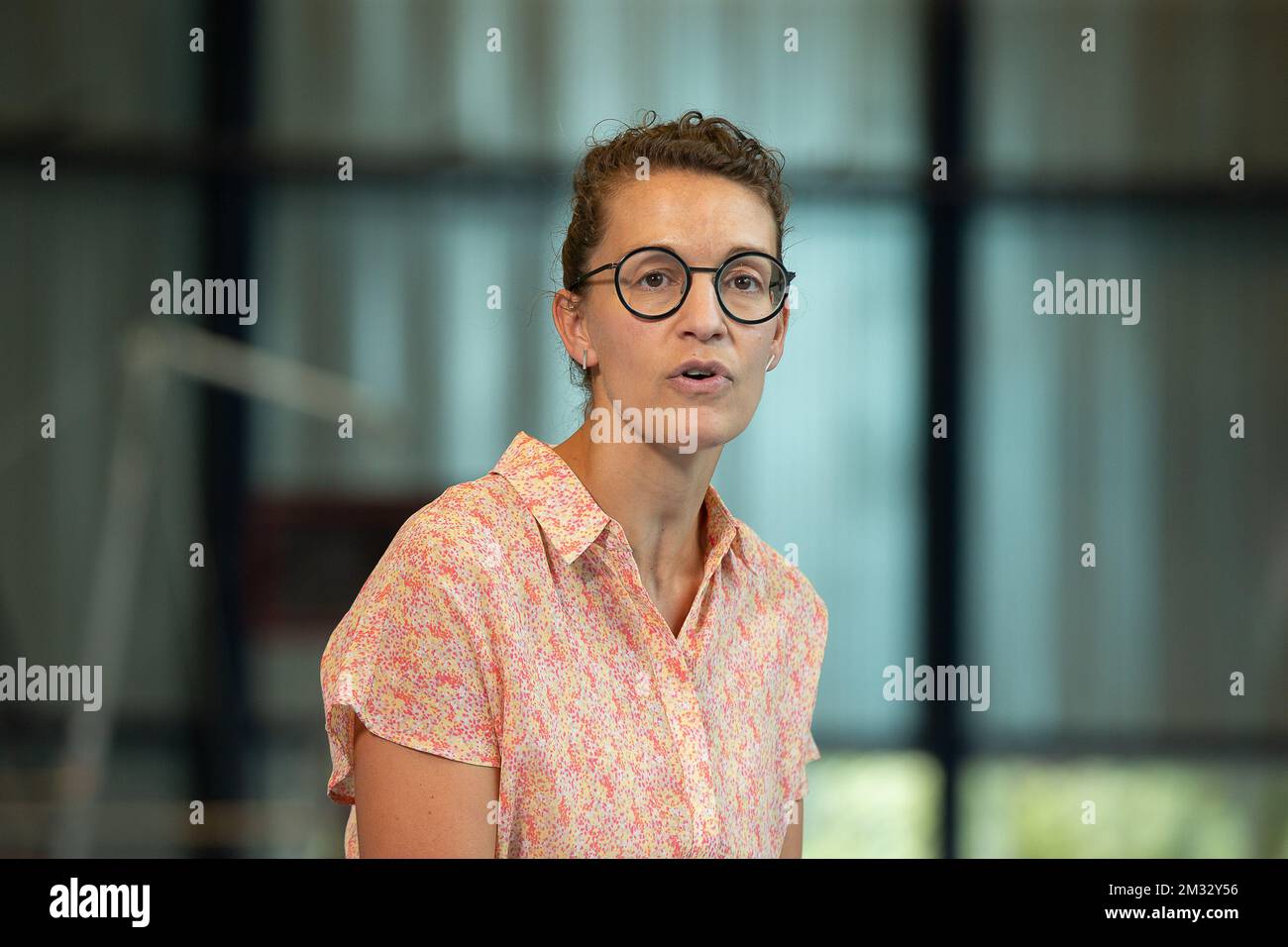 Arijs hi-res stock photography and images - Alamy