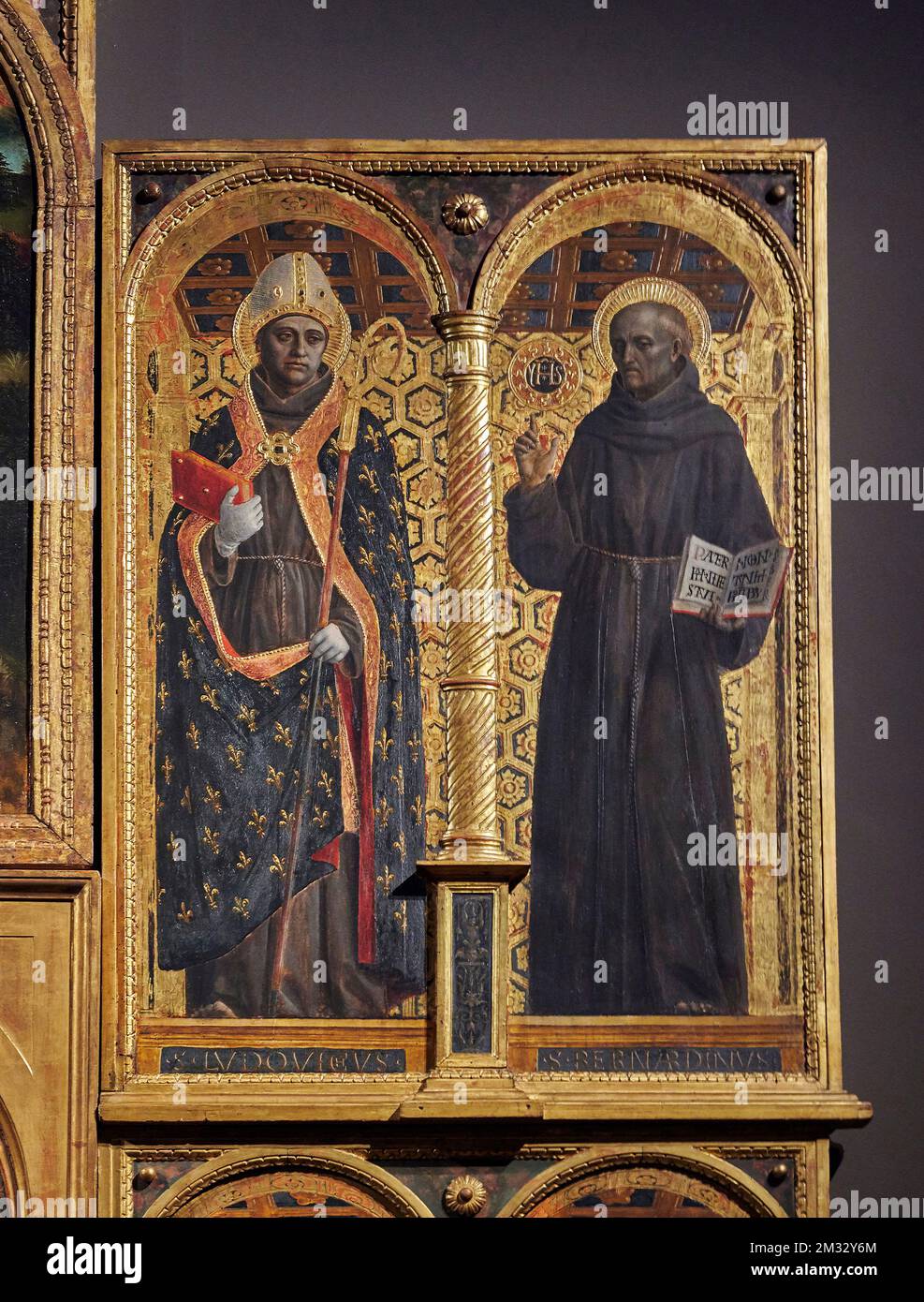 Cmuseum hi-res stock photography and images - Alamy