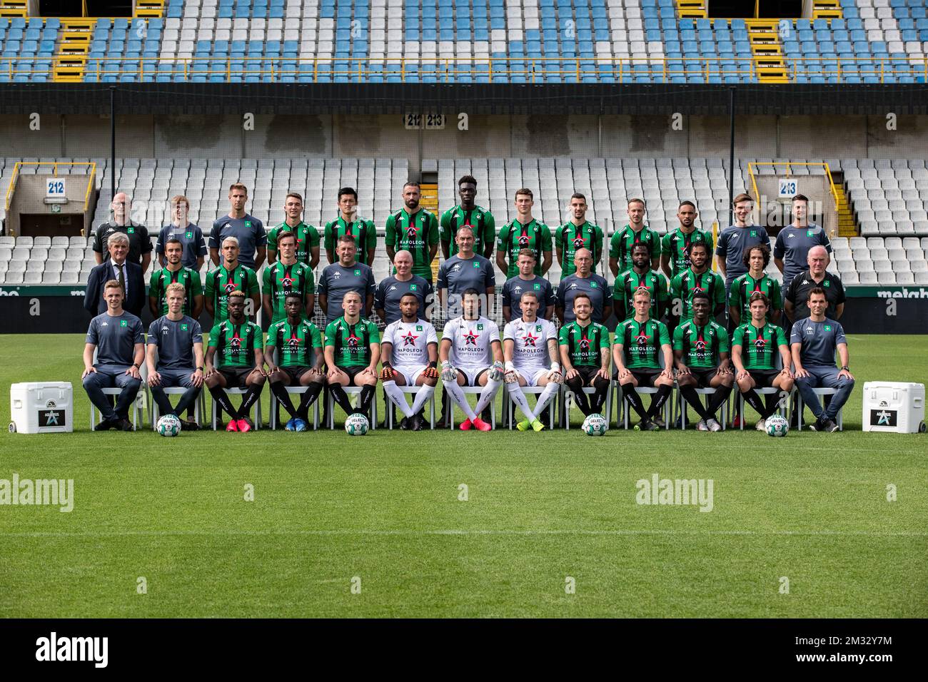 Charles marc simon hi-res stock photography and images - Alamy