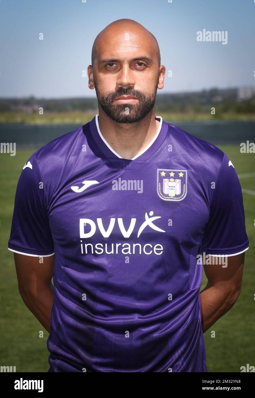 Individuelles teamfoto hi-res stock photography and images - Alamy