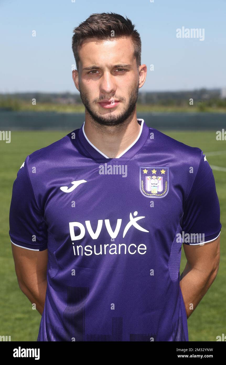 Individuelles teamfoto hi-res stock photography and images - Alamy