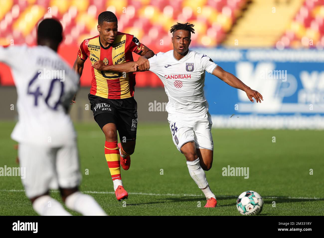 Issa kabore hi-res stock photography and images - Alamy