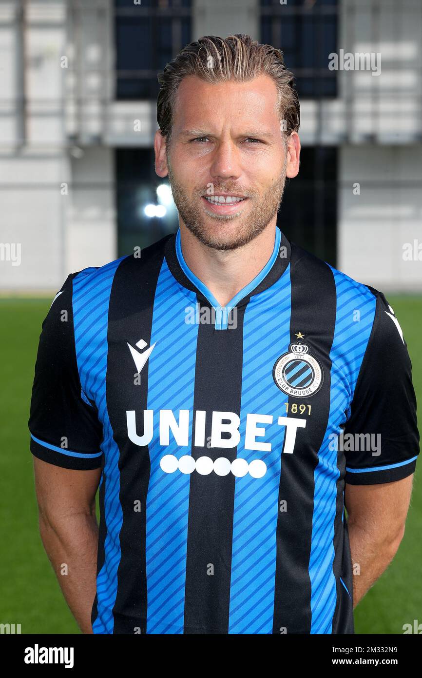 Ruud vormer 2020 hi-res stock photography and images - Alamy