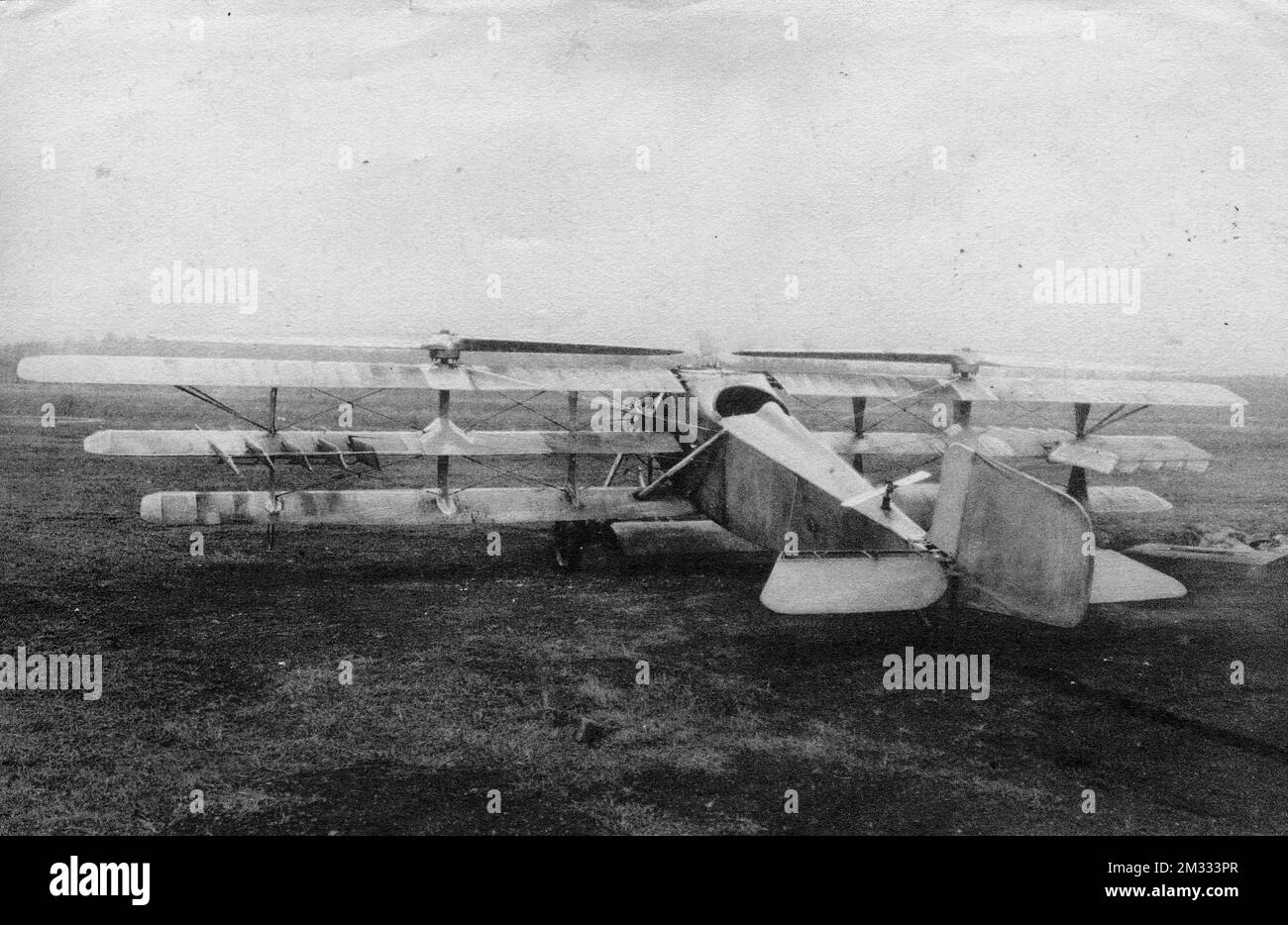 Aeroplani - The Berliner Helicopter was a series of experimental ...