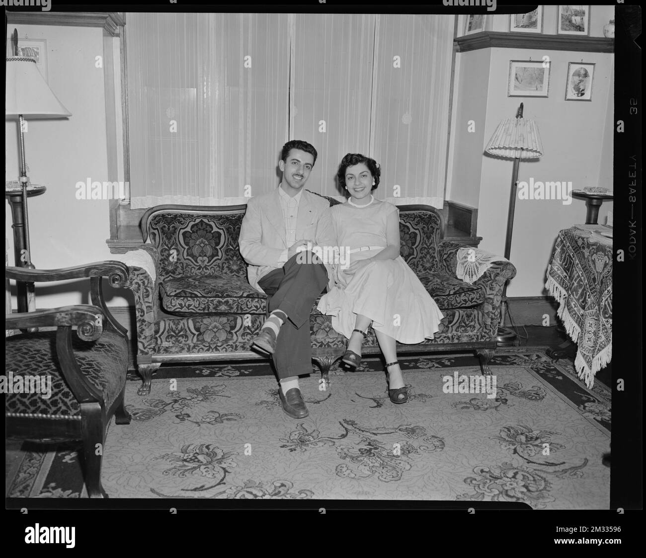 Anahid Black and White Stock Photos & Images - Alamy