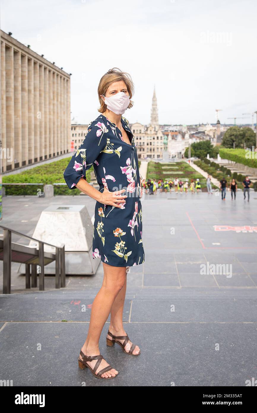 Trace james hi-res stock photography and images - Alamy