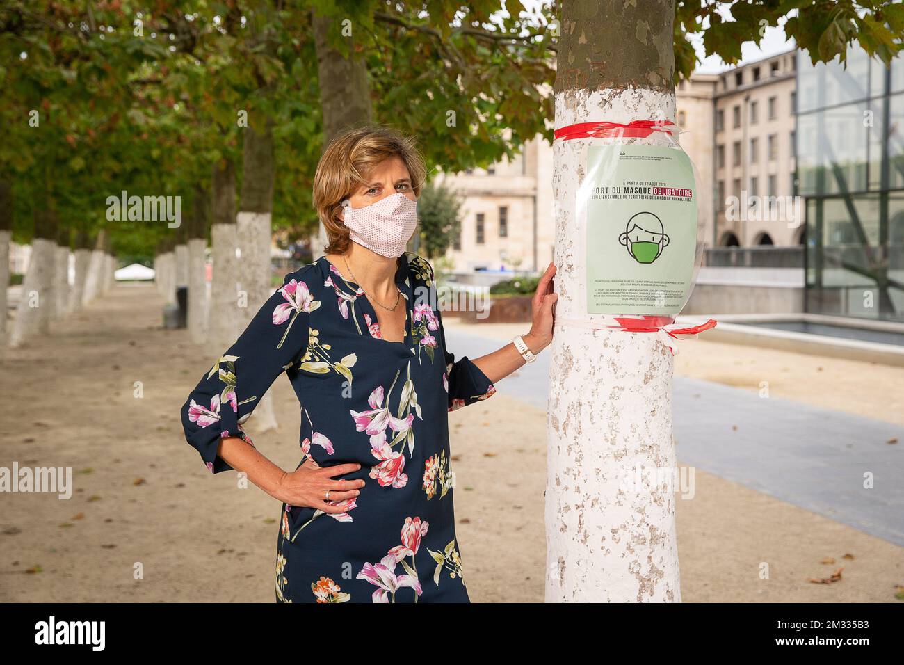 Trace james hi-res stock photography and images - Alamy