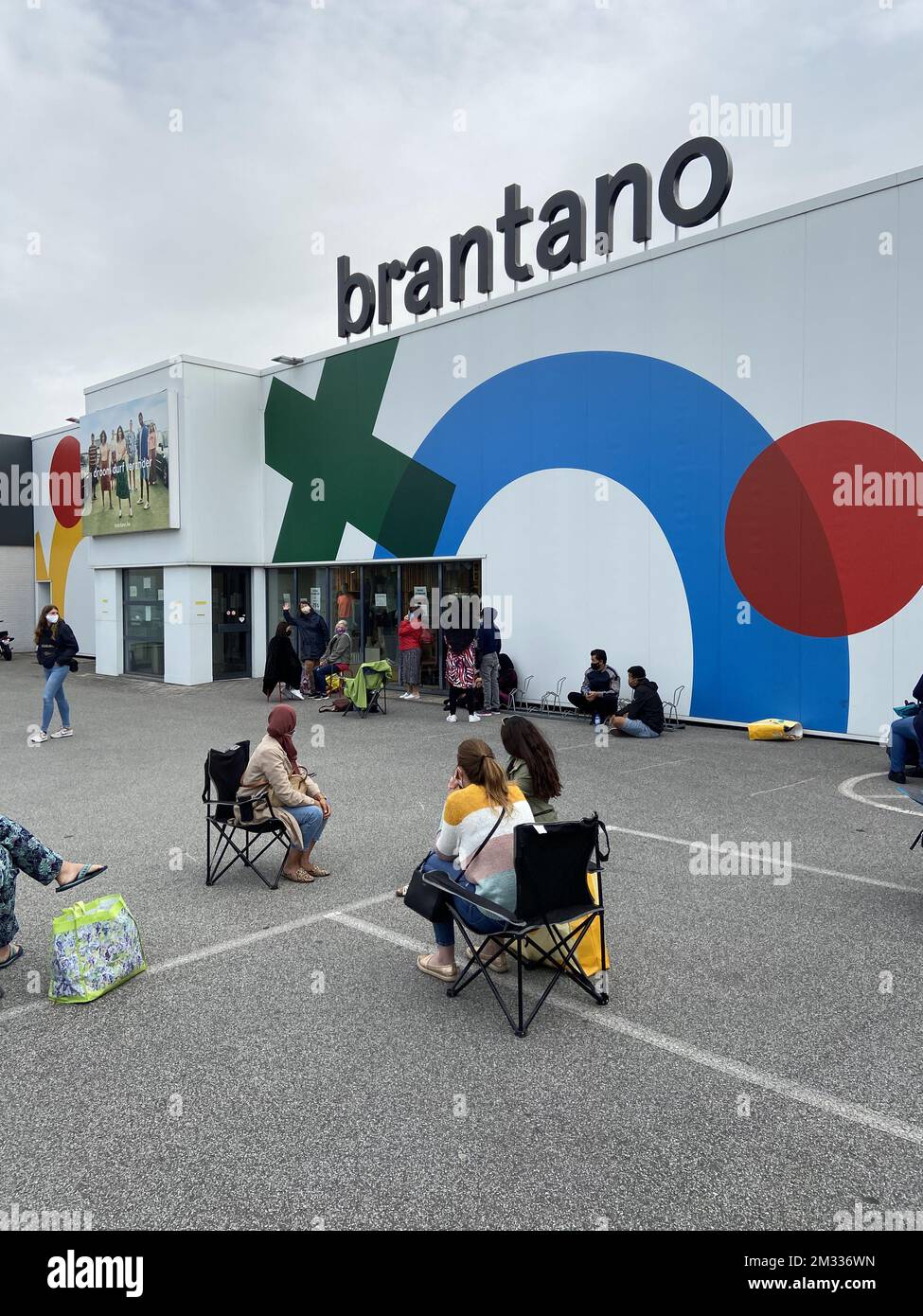 Fnggroup hi-res stock photography and images - Alamy