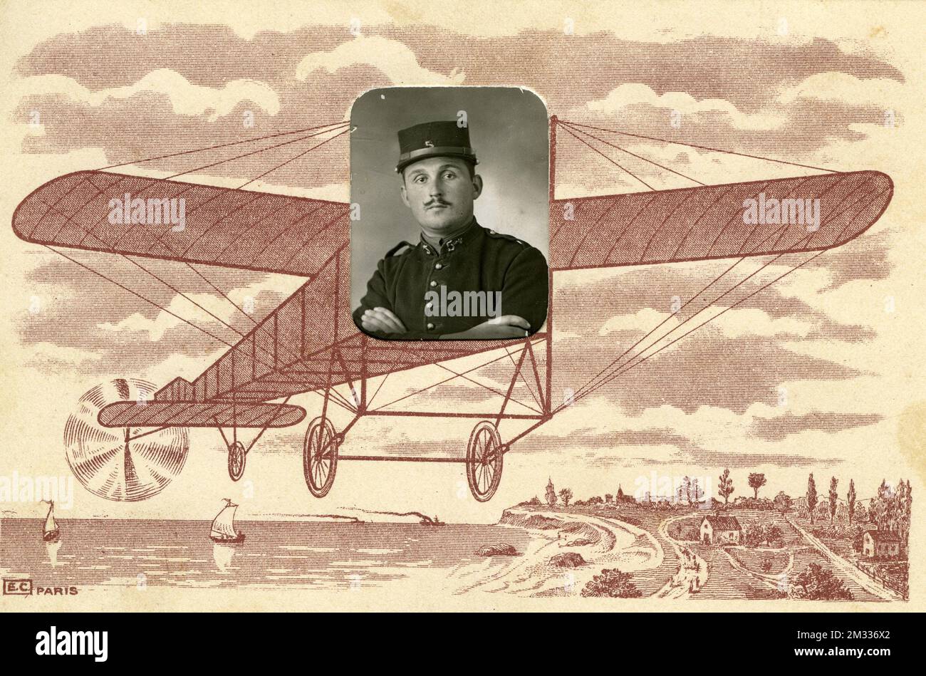 Commemorativa hi-res stock photography and images - Alamy