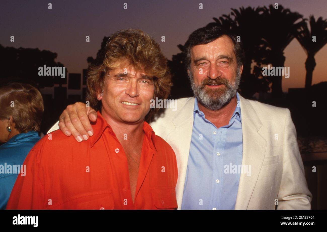 Mae Whitman Landon Pigg 2022