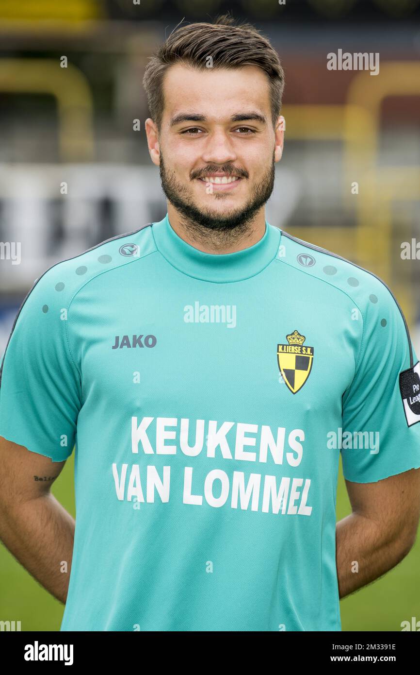 Individuelles teamfoto hi-res stock photography and images - Alamy