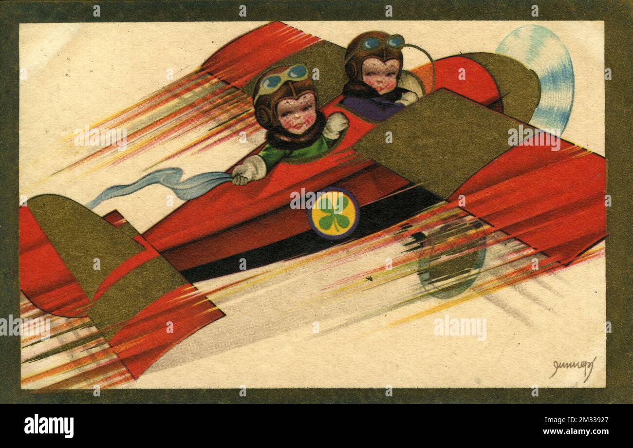 Satirica hi-res stock photography and images - Alamy