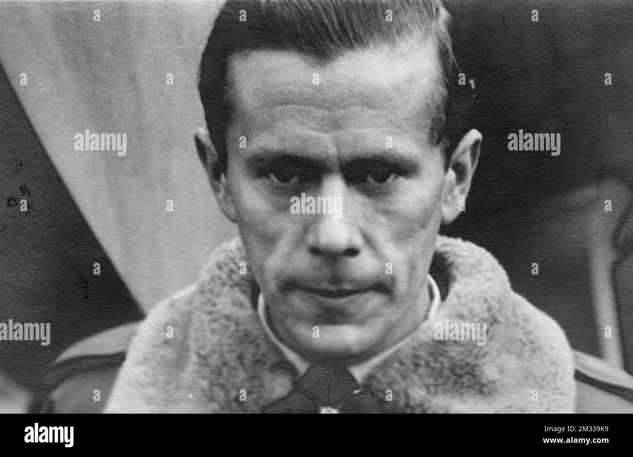 Marina militare Black and White Stock Photos & Images - Alamy