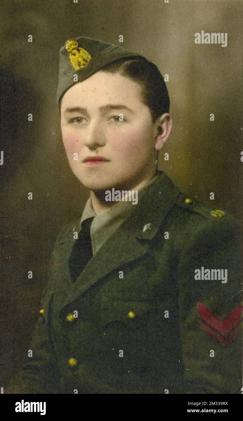 Aeroplani hi-res stock photography and images - Alamy