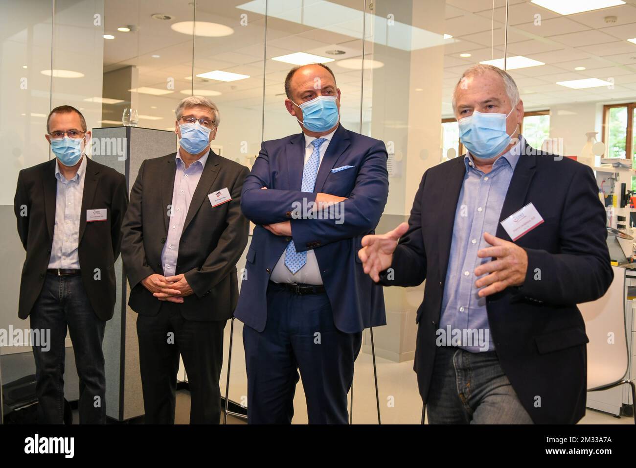 Bioconcept hi-res stock photography and images - Alamy