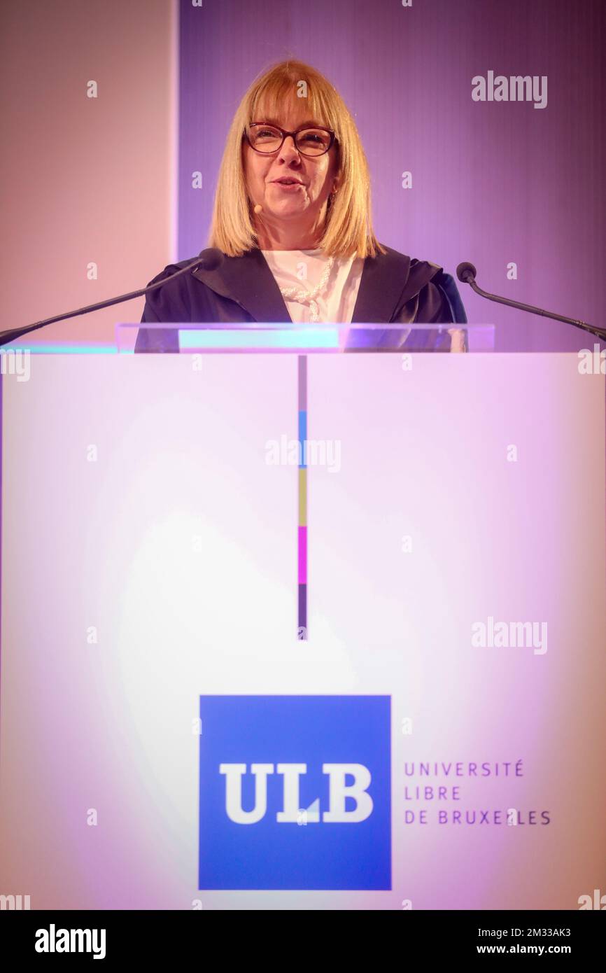 University of the year 2021 hi-res stock photography and images - Alamy