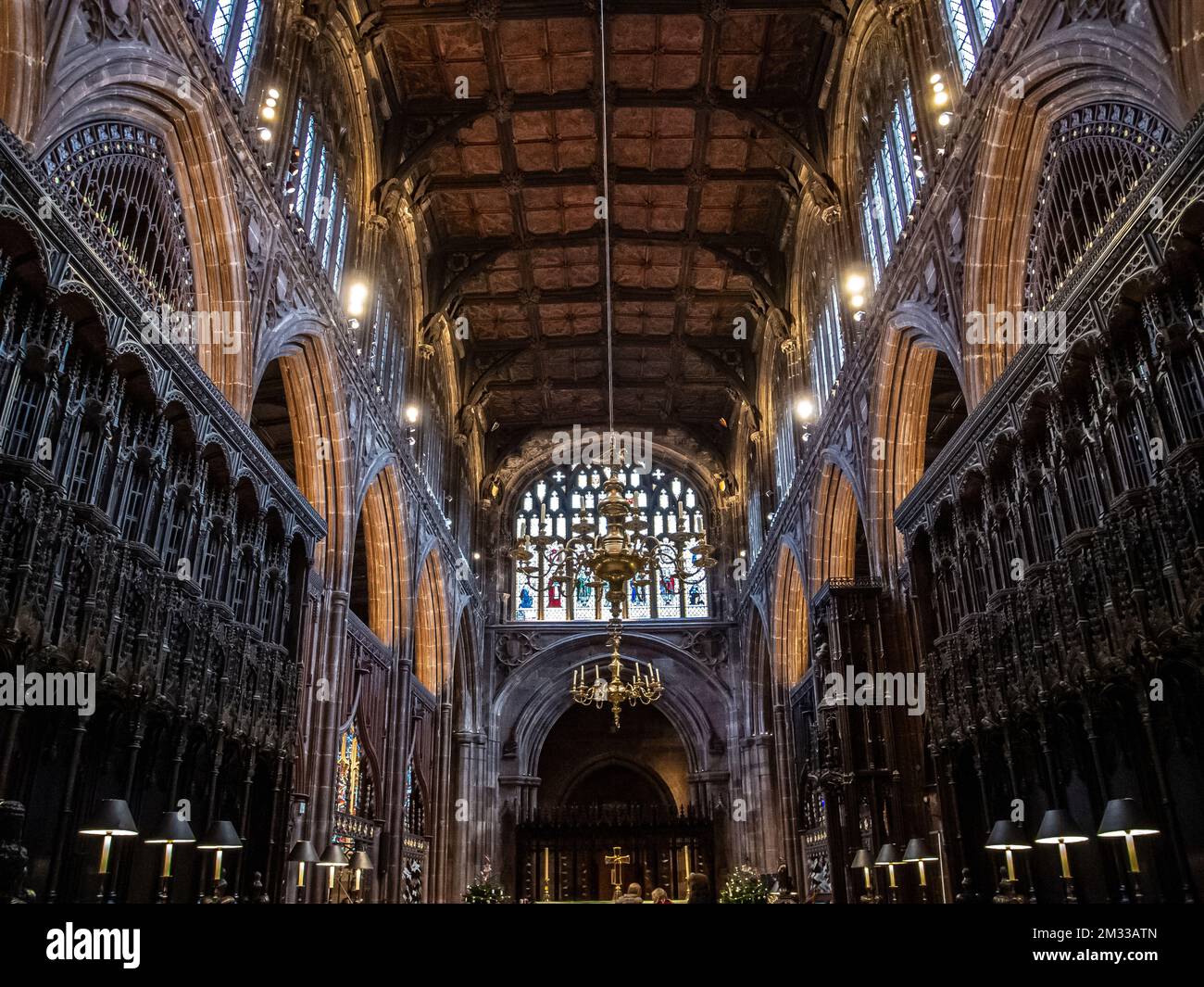 Old wellington inn pub photo hi-res stock photography and images - Alamy