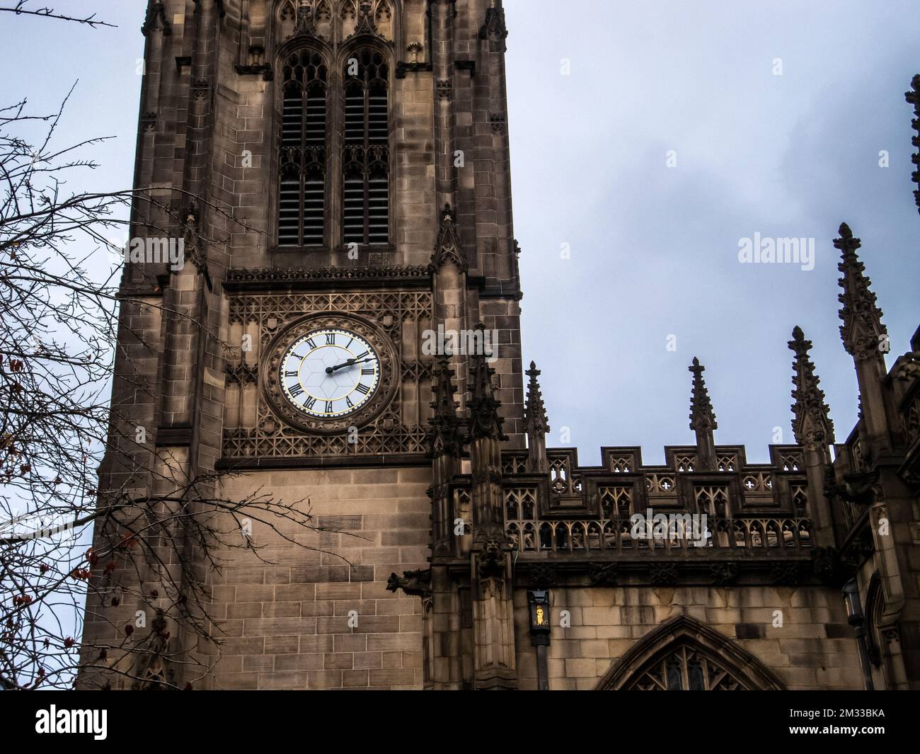 Small pub manchester hi-res stock photography and images - Alamy