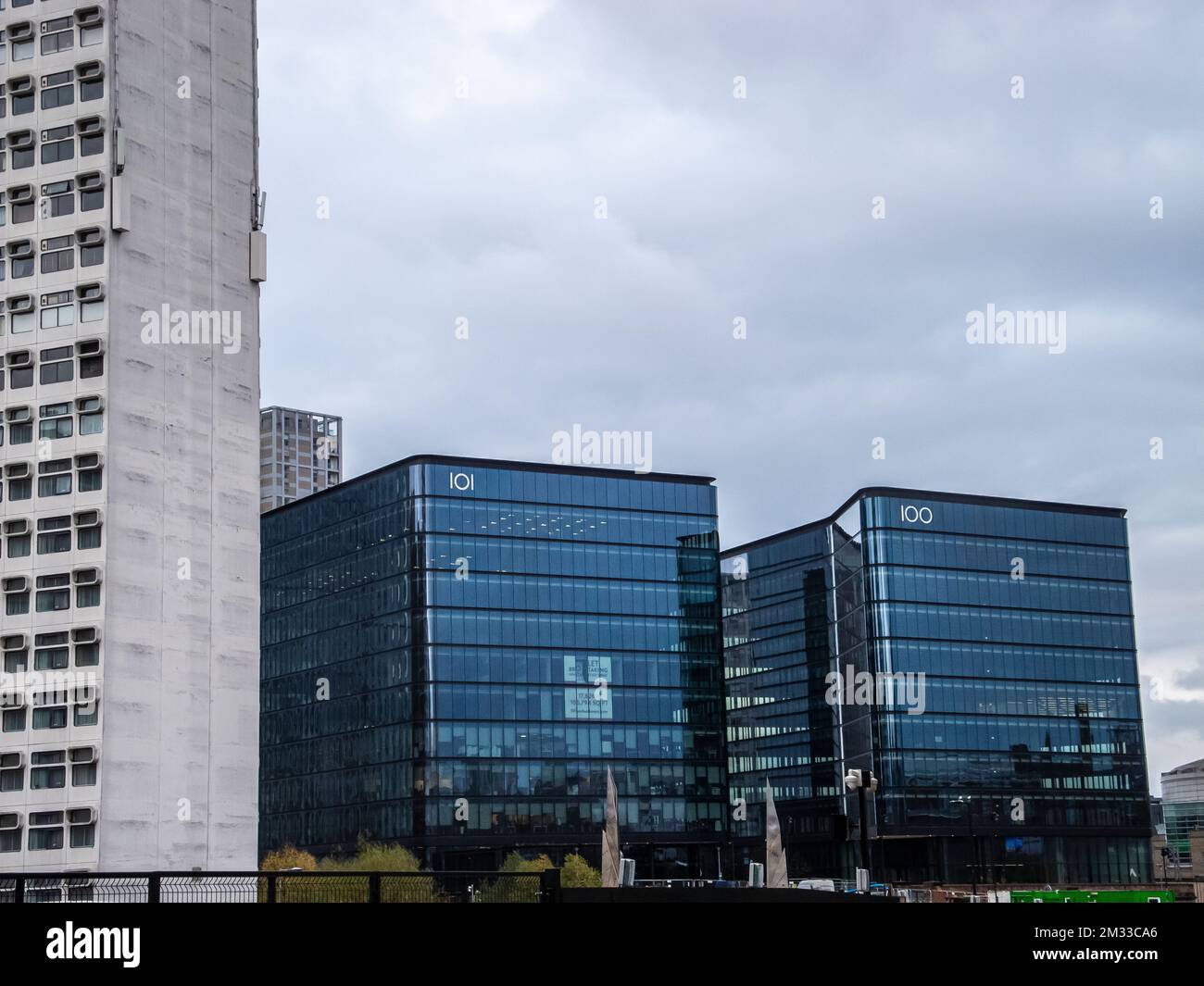 101 embankment greengate hi-res stock photography and images - Alamy