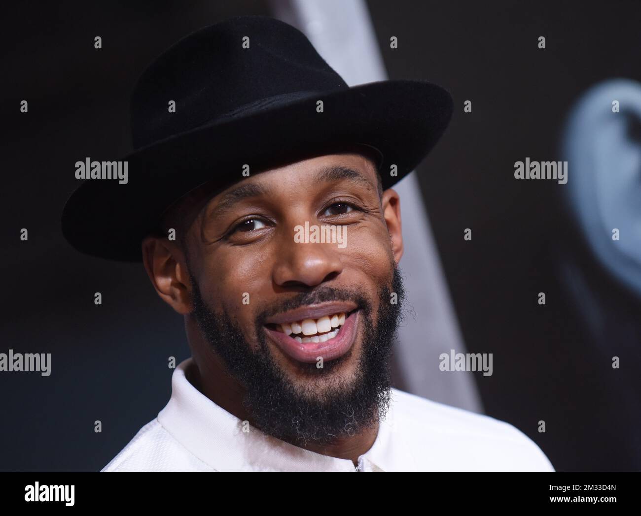 DJ, dancer and producer Stephen "tWitch" Boss died December 13, 2022 of ...
