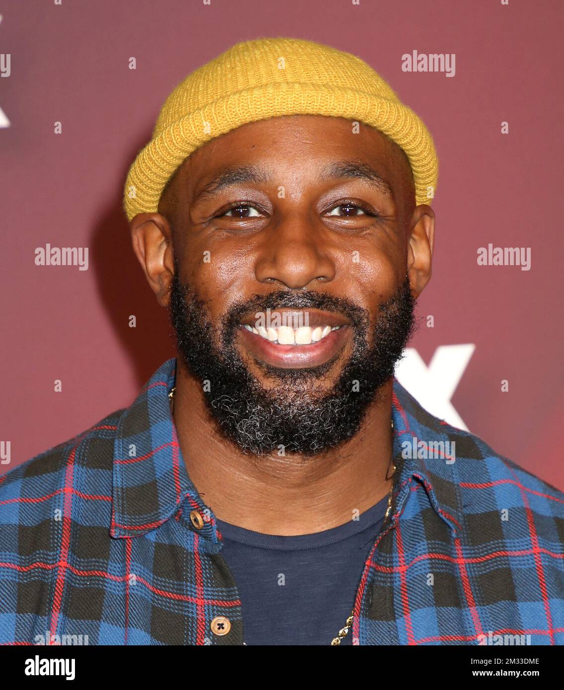 DJ, dancer and producer Stephen "tWitch" Boss died December 13, 2022 of ...